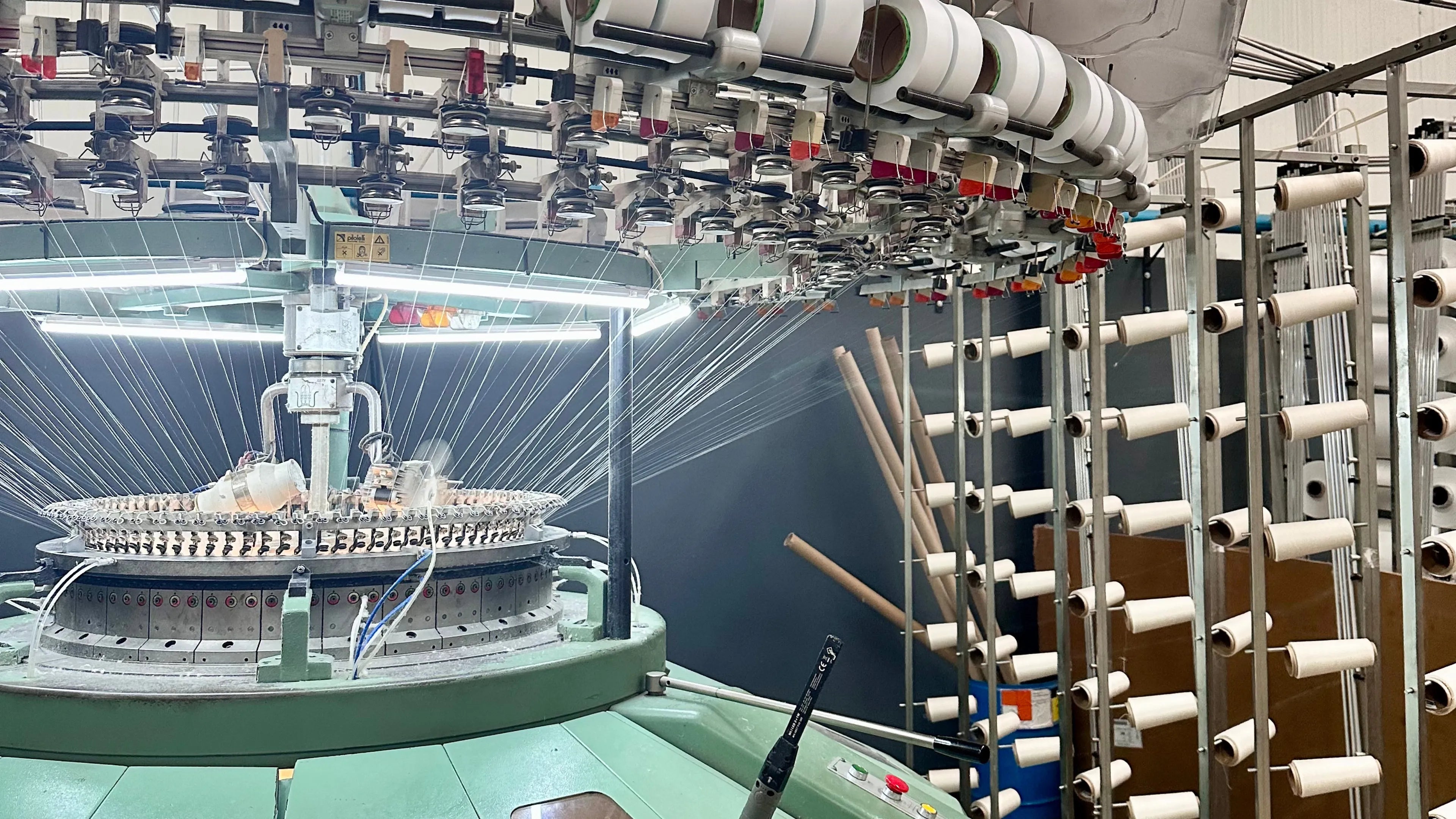 La Fabrication Ethique de vos Sous-Vêtements compte – wœmen