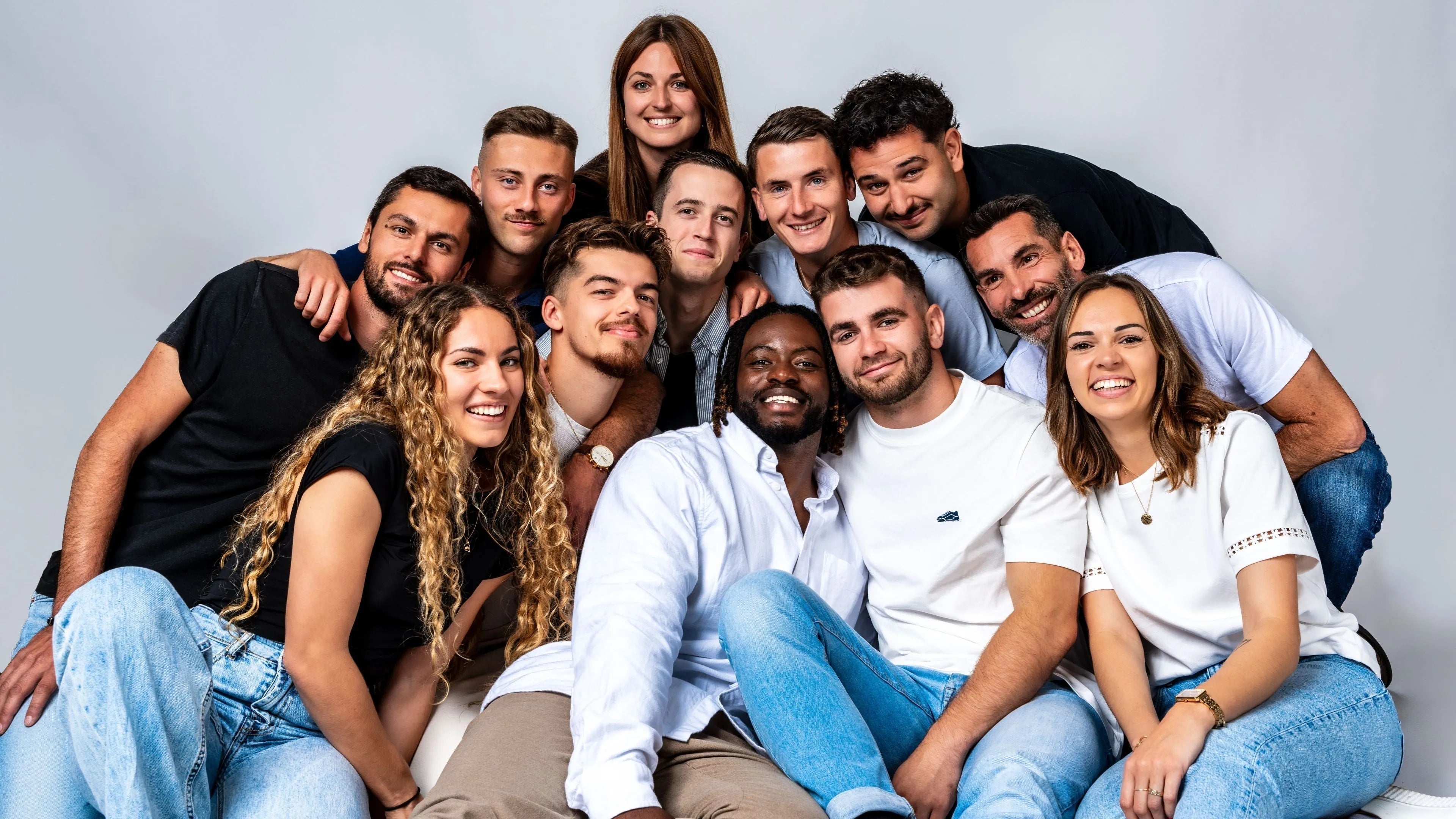 Nos Valeurs : L'ADN de wœmen